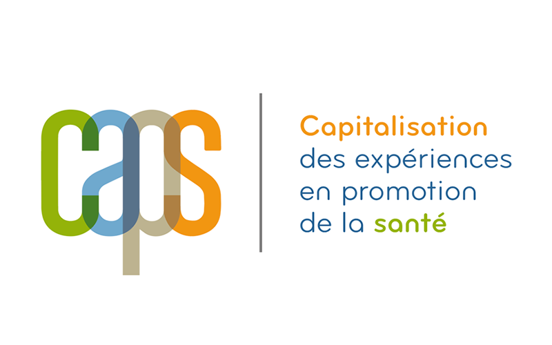 CAPS - Transformer les expériences en connaissances partageables ...
