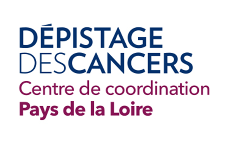 Dépistages des cancers - Les outils du CRCDC Pays de la Loire | APMSL ...